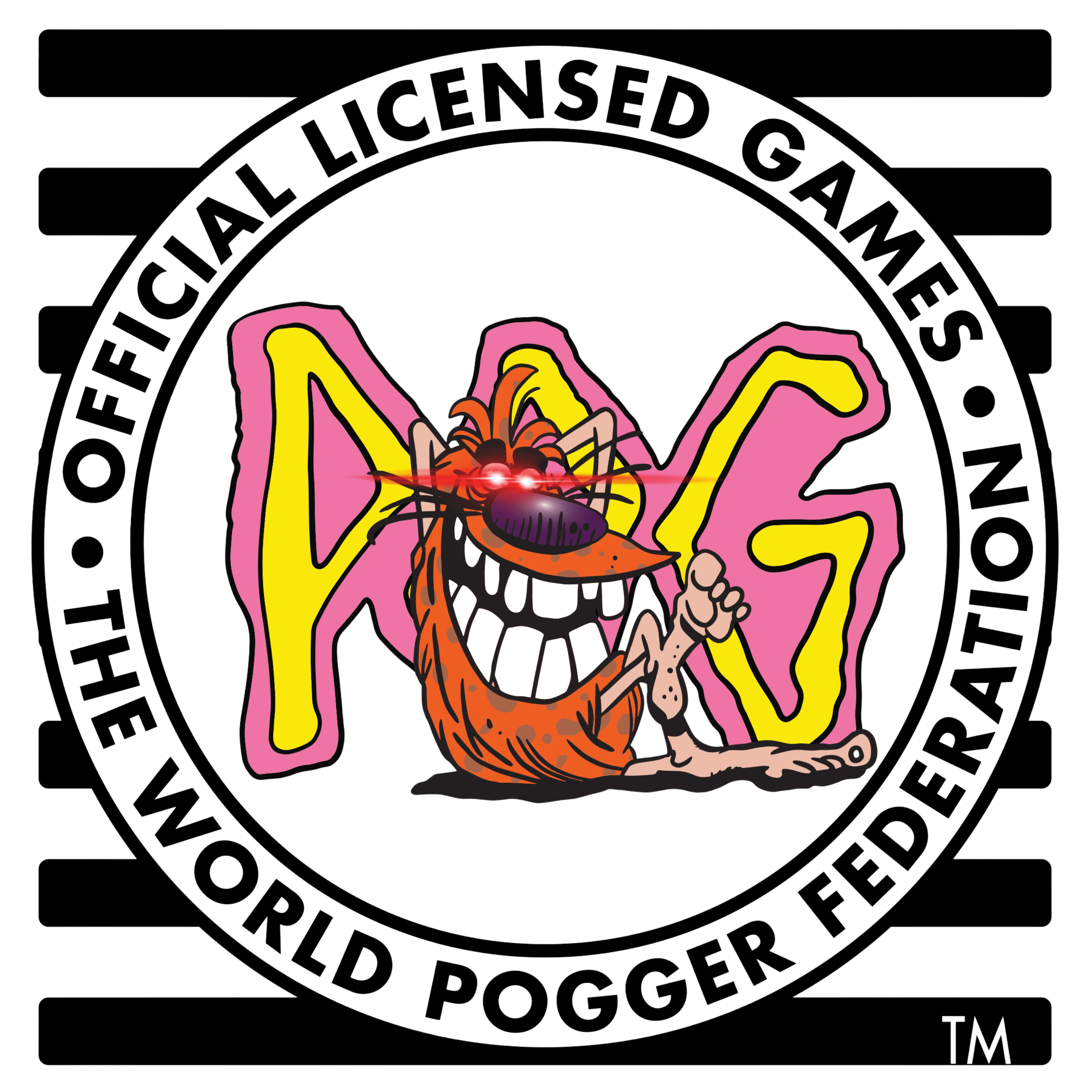 POG Brand - Ultimate POG Collection & Gaming Platform | Digital NFTs ...